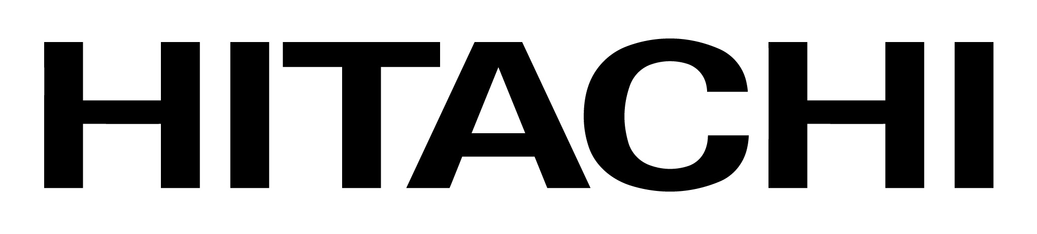 Alliance Partner | Hitachi Solutions, Ltd.