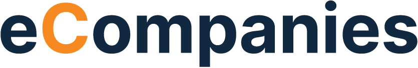 eCompanies | Register a company or business online