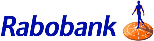 Welcome to Rabobank