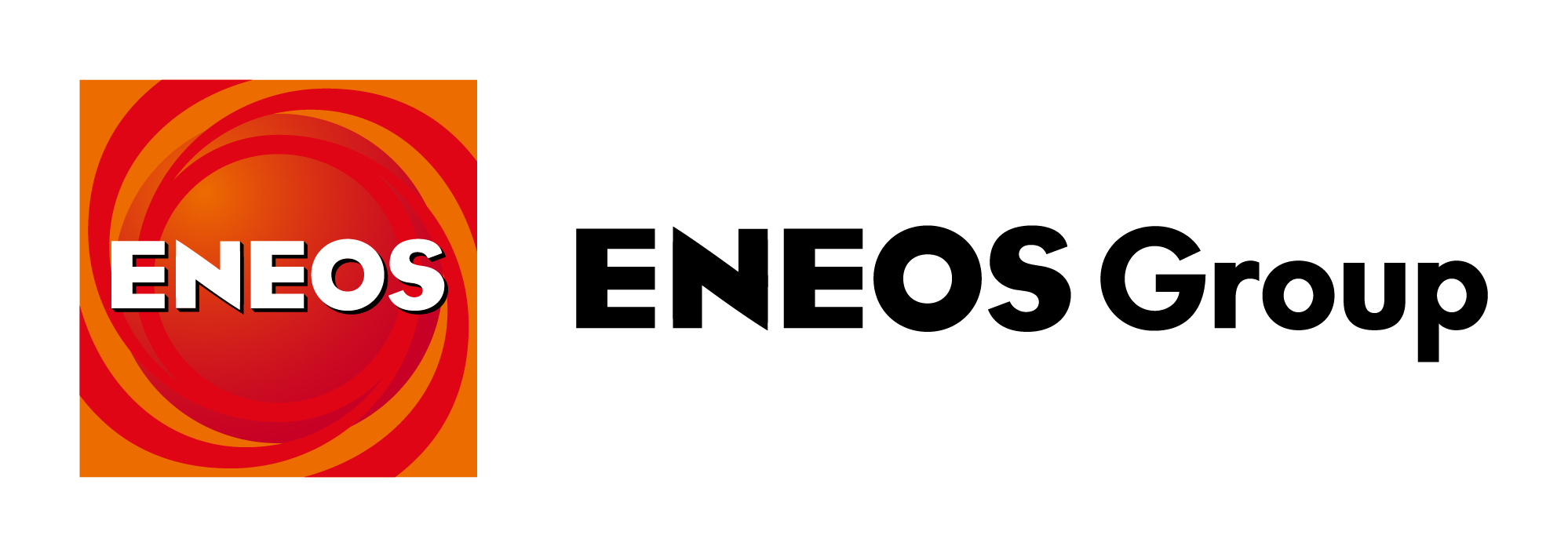 We have become ENEOS Xplora | ENEOS Xplora