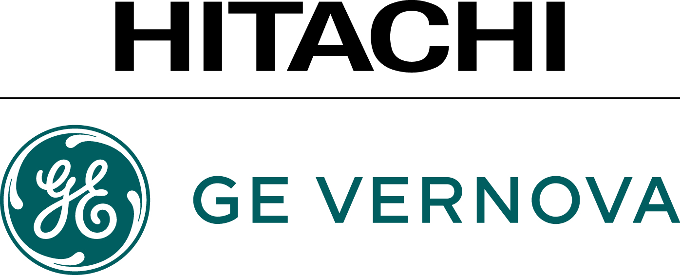 hitachi logo